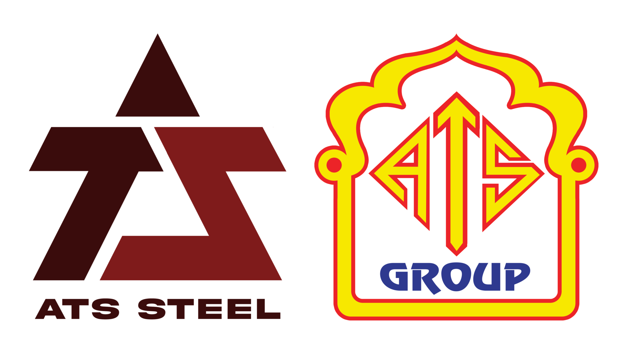 Ats Steel